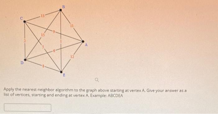 Solved a Draw the circuit produced using the nearest | Chegg.com