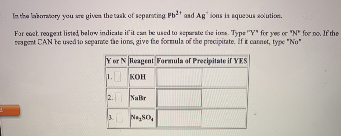 Solved Use the References to access important values if | Chegg.com