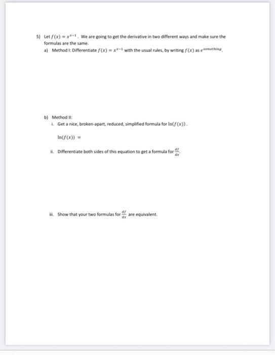Solved MATH 1151 : Homework X16 Name 1) 6/cos(38) sin(36) is | Chegg.com