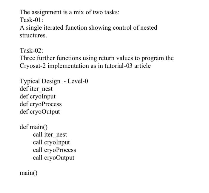 Solved How would you code something like this with the | Chegg.com