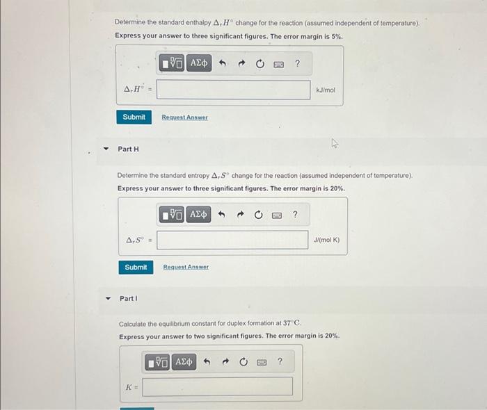 Solved \begin{tabular}{|c|c|c|} \hline \multicolumn{3}{|c|}{ | Chegg.com