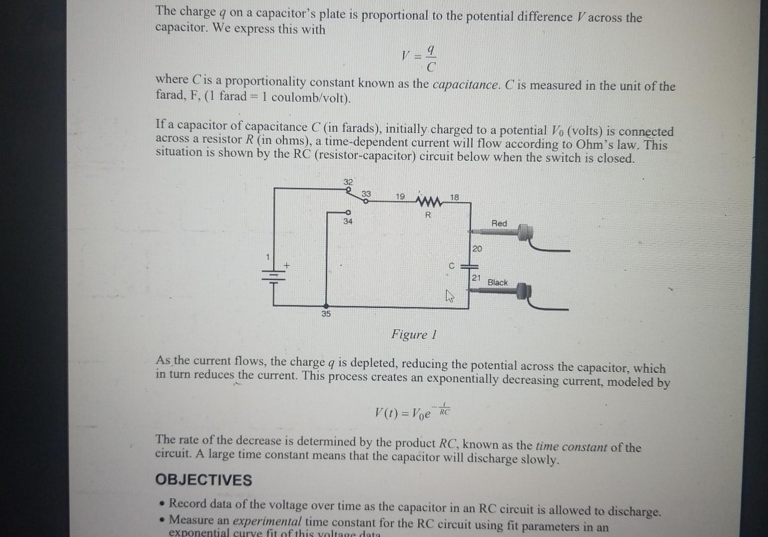 Solved DISCHARGE 1: \begin{tabular}{|c|c|c|c|} \hline | Chegg.com