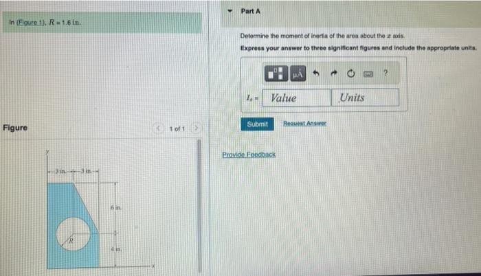 Solved If you do NOT know how to do the problem dont try to | Chegg.com