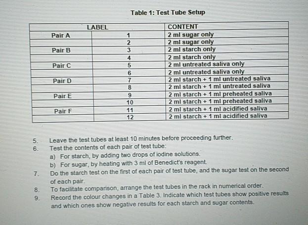 Solved Can you help me answer the above questions.please | Chegg.com