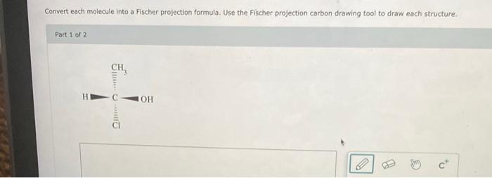 Solved Draw a skelctal ("line") structure for each of the | Chegg.com