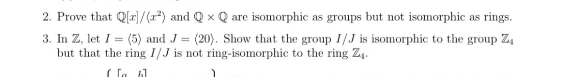 Solve equation 2 | Chegg.com
