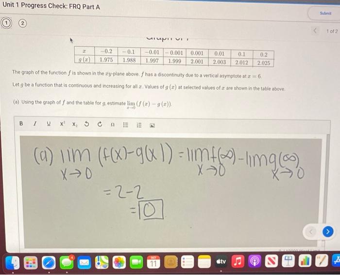 Solved 10 NO CALCULATOR IS ALLOWED FOR THIS QUESTION Show | Chegg.com