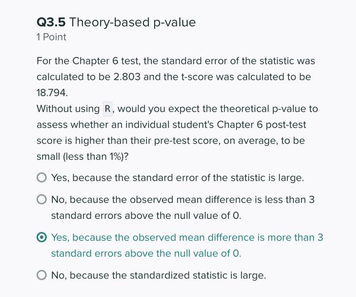Solved Abstract Problem solving is one of the important | Chegg.com
