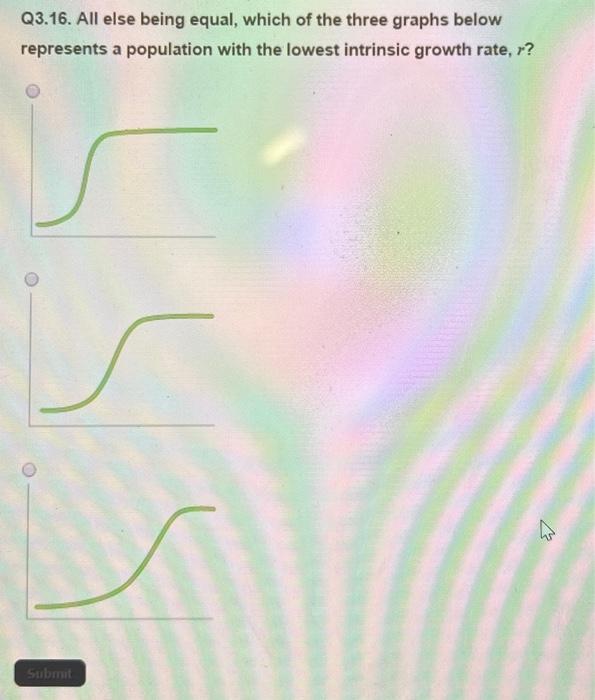 Solved please answer both, thank you so much! | Chegg.com