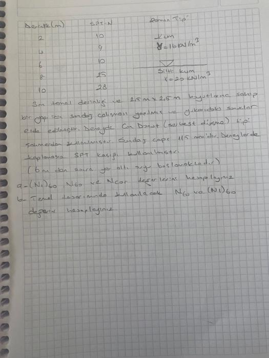 \r\n\r\n\r\nJert Kys a- Temel tobandoke gethelert | Chegg.com