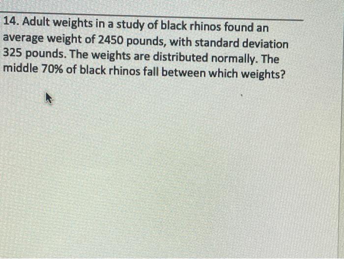 Solved 3. Sketch the probability density function; scale the | Chegg.com