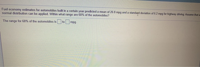 Solved uppose 8 quarters. 3 dimes 9 nickels, and 6 pennies | Chegg.com