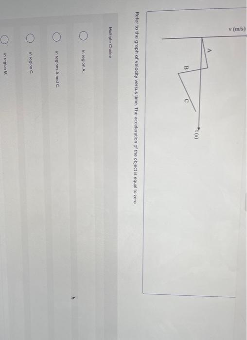 [Solved]: NOTE- This is a mult-part question. Once an answe