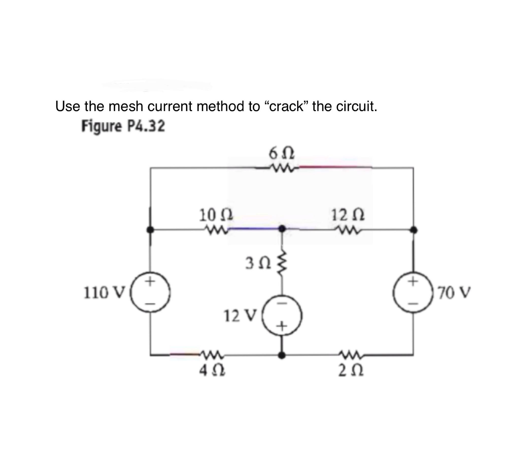 Solved Can some one help me with this problem. Please show | Chegg.com