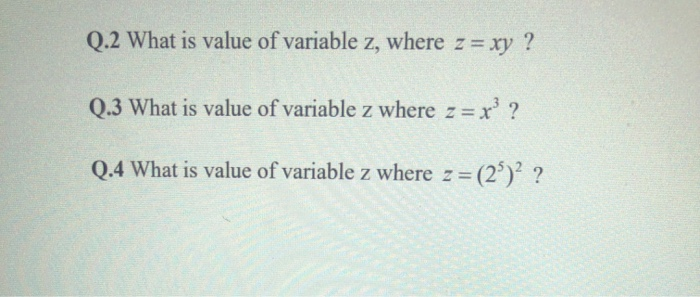 Solved 2. Problems 2-4 to be solved using MATLAB M-code | Chegg.com