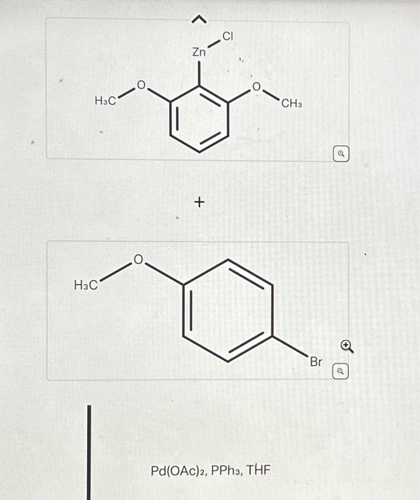 Solved Pd(OAc)2,PPh3,THF | Chegg.com