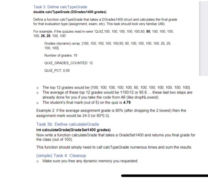 Solved IF YOU CANT DO IT DONT POST AN IRRELEVANT ANSWER.DONT | Chegg.com