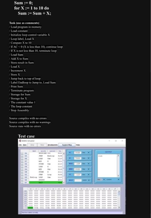 Solved 1. GUI scaling issues for Windows a. Browse to | Chegg.com