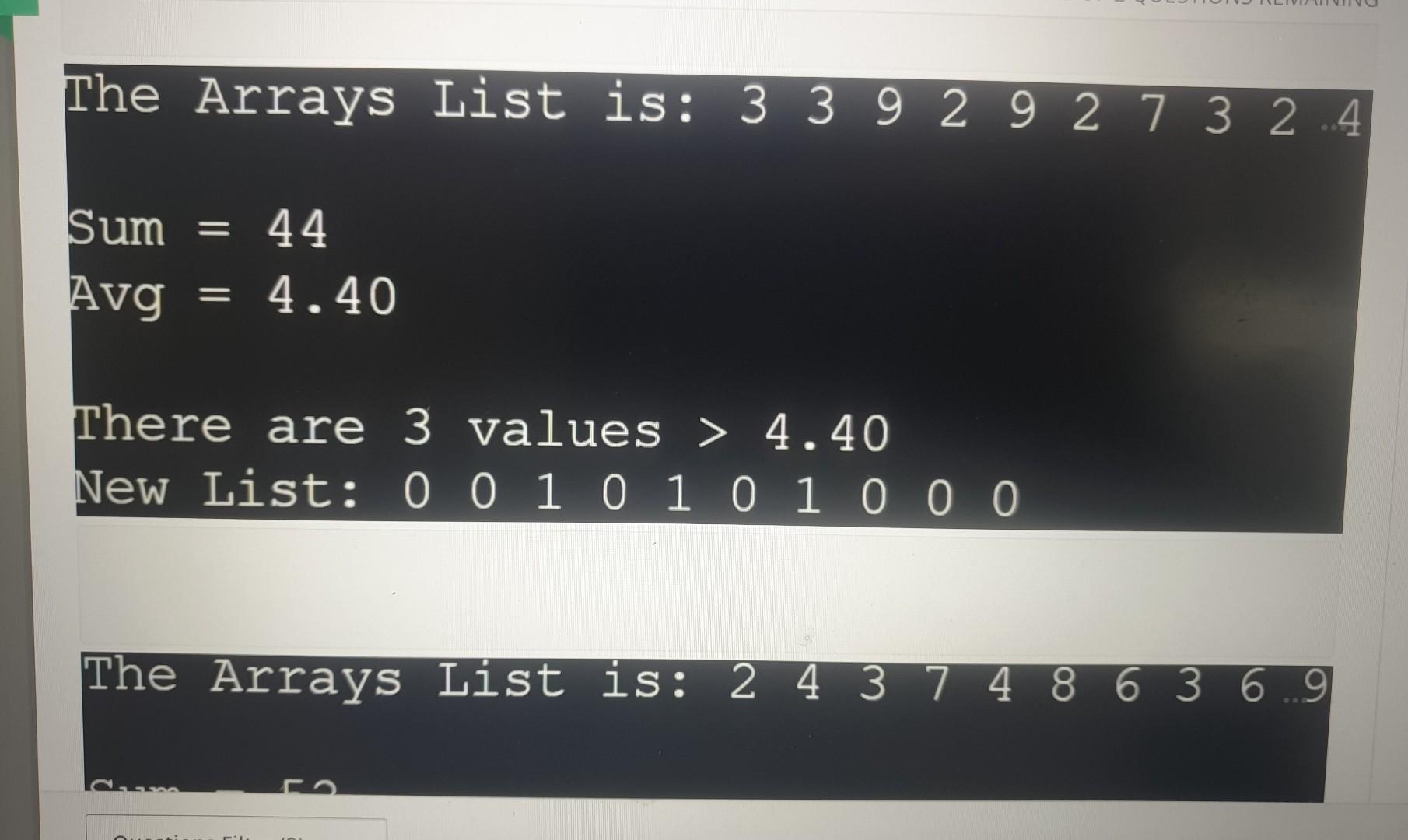 Solved Use the Online C++ Compiler: https:// | Chegg.com