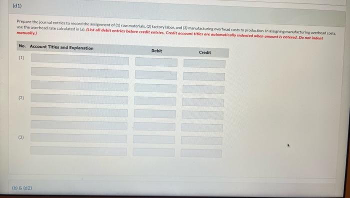 Solved Lett Conteany ines a fob order cest system and | Chegg.com