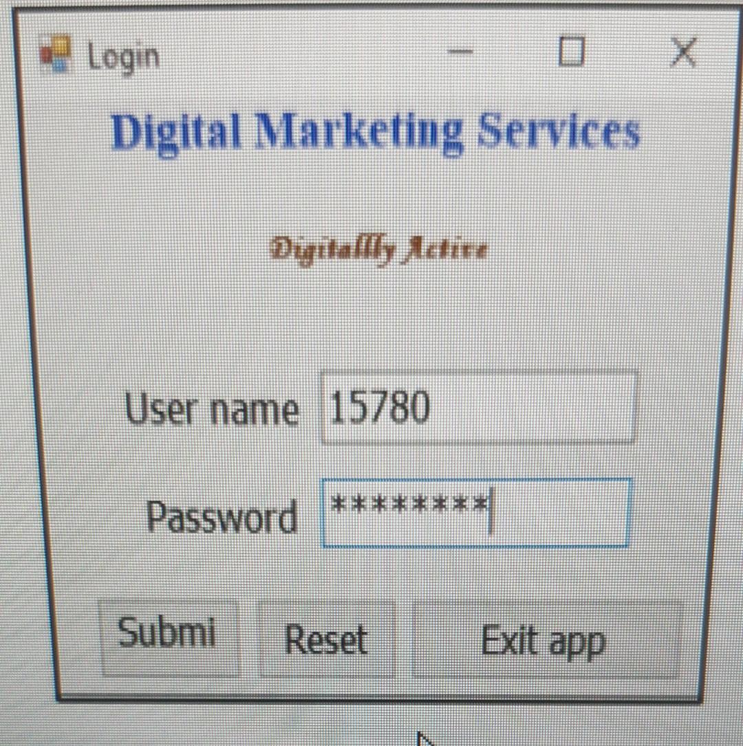 Solved logfile.txt - Notepad File Edit Format View Hel 1111, | Chegg.com