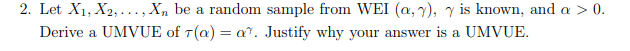 Solved Solve the following problems completely and neatly. | Chegg.com