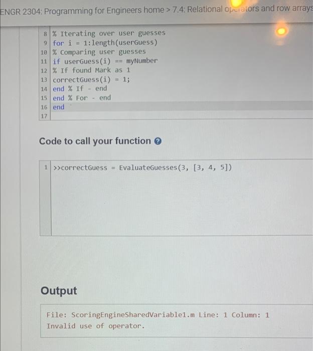 Solved I keep getting this one wrong. Below is a picture of | Chegg.com