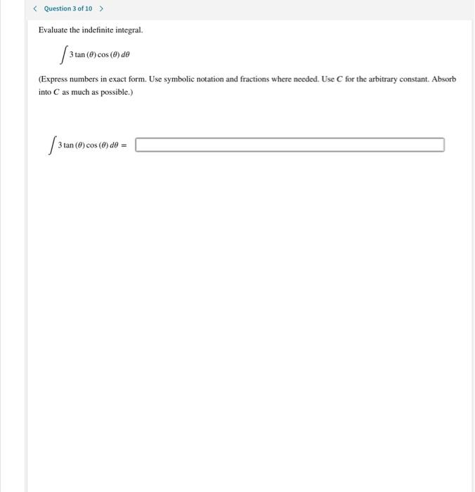 Solved Find constants c1 and c2 such that F(x)=c1xe−x+c2e−x | Chegg.com