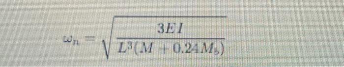 Solved how to plot the oscillation of the accelerometer | Chegg.com