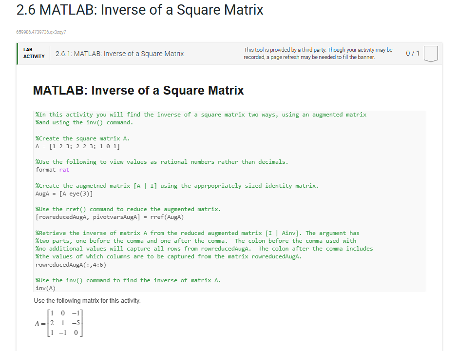 Solved Please help, all the answers on chegg are wrong; you | Chegg.com