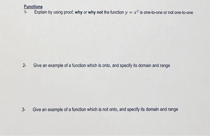 Solved Discrete Math ( will Upvote if the questions are | Chegg.com