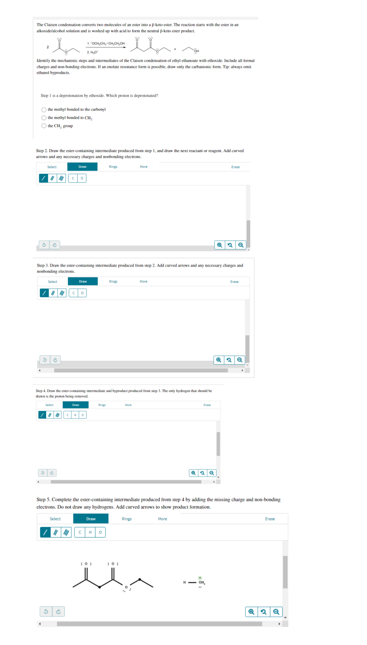 Solved Please help, thank you. | Chegg.com
