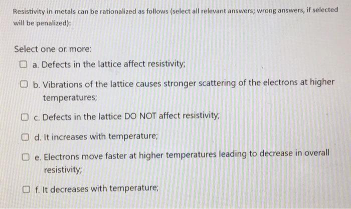 Solved Definition of electronegativity by Alfred and Rochow | Chegg.com