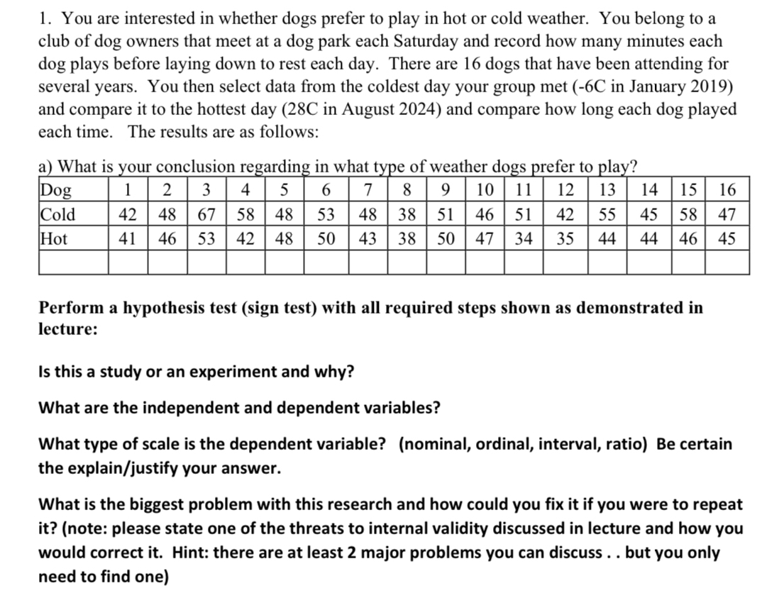 Solved DO NOT USE CODING TO SOLVE QUESTION- ﻿You are | Chegg.com