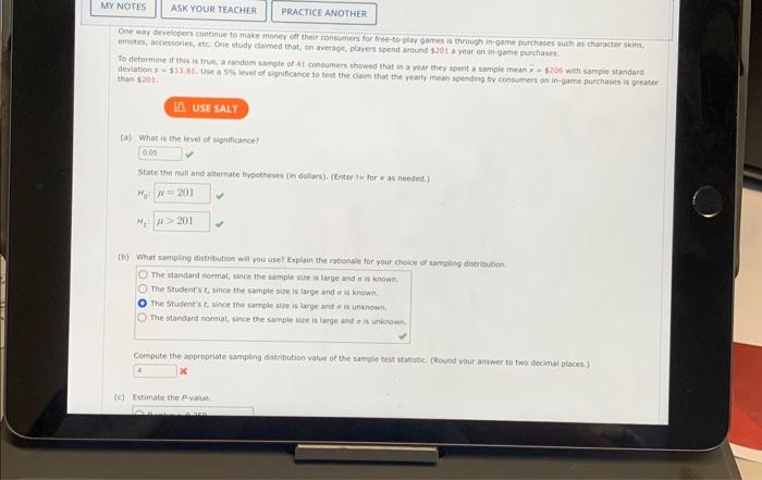Solved One why developers continue to makn money ot theif | Chegg.com