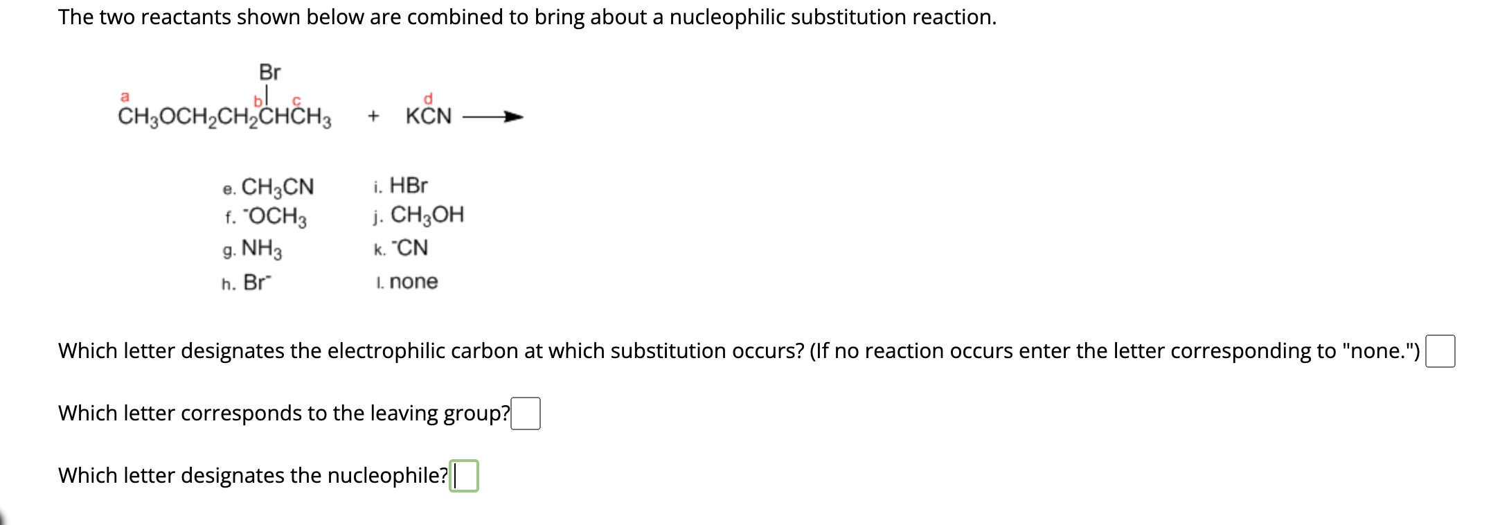 Solved please answer all three questions on the bottom | Chegg.com