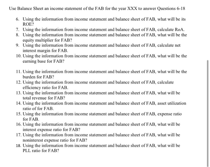 Solved Grow Stronger FAB/ Consolidated statement of | Chegg.com