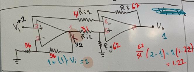Solved please simulate this diffrential amplifier using | Chegg.com