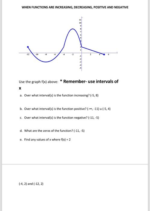 Solved just want to check to see if I did this correctly! | Chegg.com