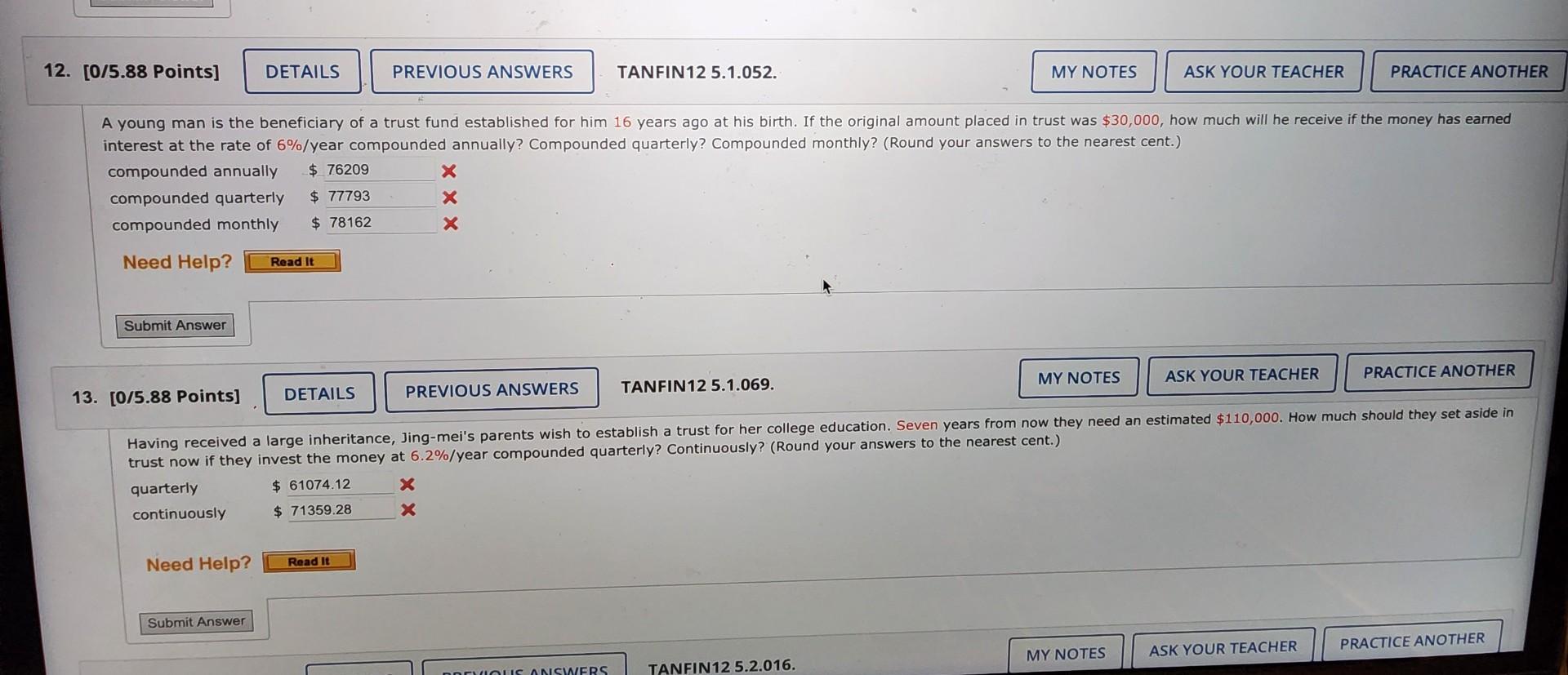 Solved please help me | Chegg.com Solved please help me | Chegg.com