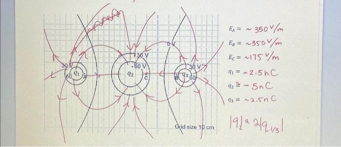 Solved Can someone please explain me how to get these | Chegg.com