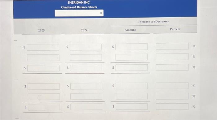 Solved Current assets Plant assets (net) Current liabilities | Chegg.com