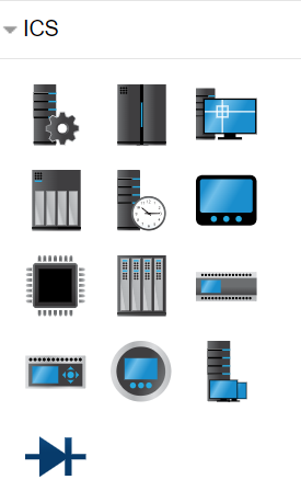 ICS ES 10*)do a cset diagram for Staples print | Chegg.com