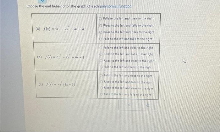 Solved d | Chegg.com