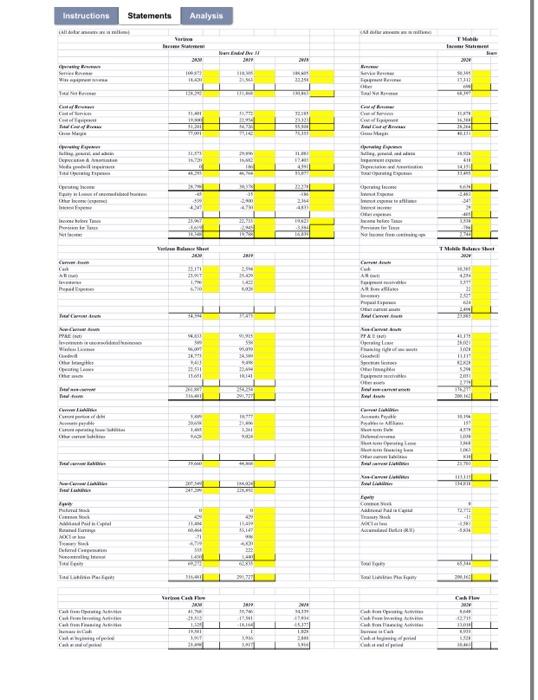 Solved AutoSave OFF ÂBESŰ Home Insert Draw Page Layout | Chegg.com
