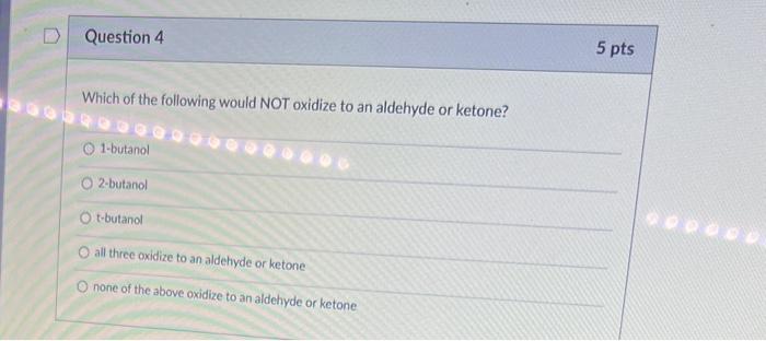Solved Which is of the following best explains why 13C is | Chegg.com