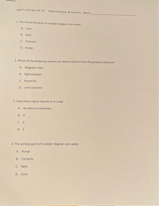 Solved 12. Input and output interface cards are usually | Chegg.com
