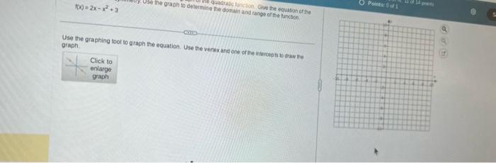 Solved Drag each function given above into the area below | Chegg.com