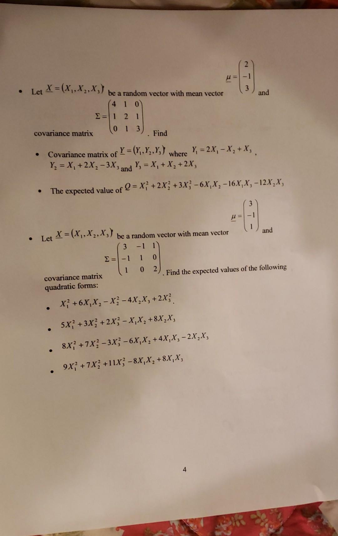 of Strategy f) Constant sum game 9) Game i Minimax | Chegg.com