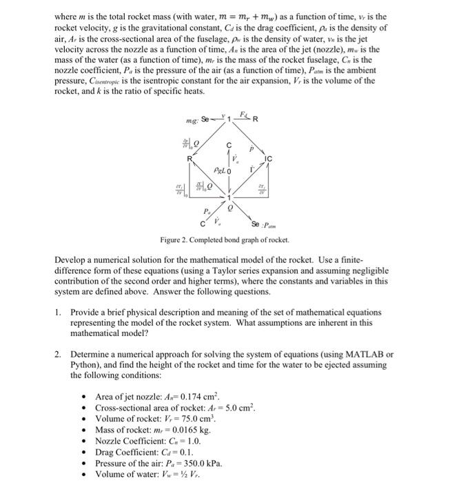 Solved im struggling with the code for problem 2. not sure | Chegg.com